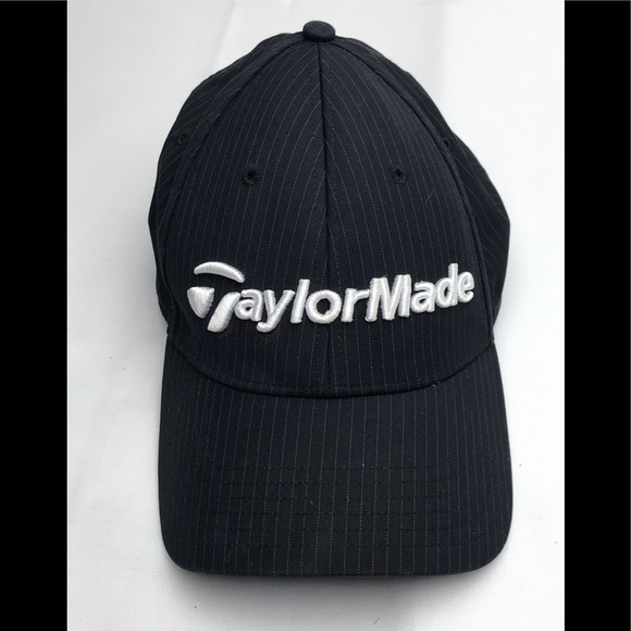 TaylorMade | Accessories | Taylormade Tmax Gear Hat Adjustable | Poshmark